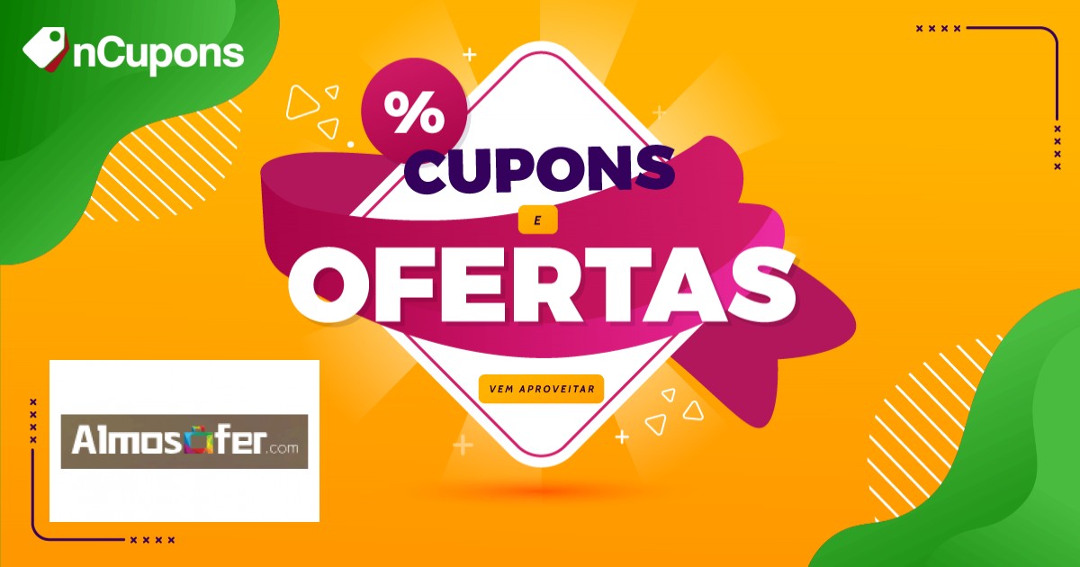 Almosafer: As melhores ofertas e promoções - yContent